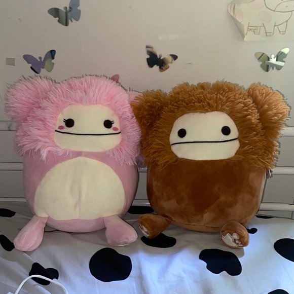 Kellytoy | Toys | Sold | Poshmark